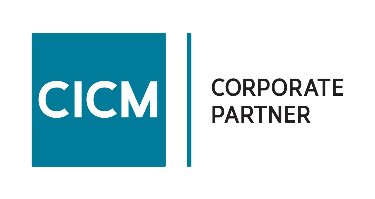 The CICM partners with Court Enforcement Services and champions call ...